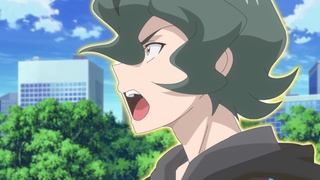 Digimon Universe App Monsters ¡La evolución final! ¡Descienden los God ...