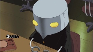 Cromartie High School Moto-Mechazawa - Ver en Crunchyroll