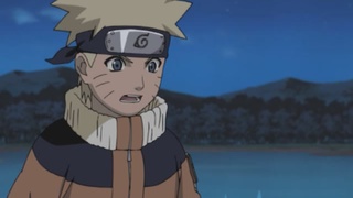 Naruto Season 7 Mix it, Stretch it, Boil it Up! Burn Copper Pot, Burn ...