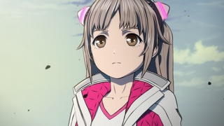 ESTAB LIFE: Great Escape You Can't Run from Domination - Watch on ...