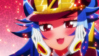 NANBAKA Super Hitoshi-kun - Ver en Crunchyroll