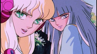 Saint Seiya (English Dub) Bonds Of Brothers. Cid, Ill Take You Back To ...