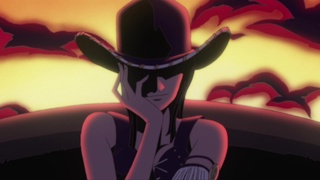 One Piece ¡Batalla en serio! Luffy contra Zoro. ¡Un misterioso duelo ...