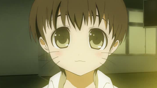 Kanokon Are We Becoming One? - Watch on Crunchyroll