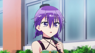 We Never Learn!: BOKUBEN 2 El fin del festival es triste y grandioso y ...