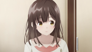 Higehiro: After Being Rejected, I Shaved and Took in a High School ...