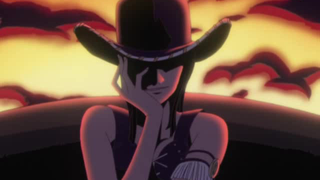 One Piece ¡Ánimo, Coby! El diario de los esfuerzos de Coby-Meppo en la ...