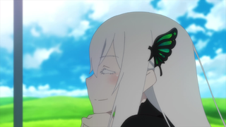 Re:ZERO -Starting Life in Another World- Season 2 (English Dub) Parent ...