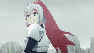 [ENG] [S2] The Rising of the Shield Hero Ruinas en la niebla - Ver en ...