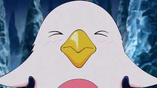 Toriko Glorious Bug Tamer! Tommyrod vs Toriko! - Watch on Crunchyroll