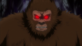 Gintama Season 2 (Eps 202-252) Please take me skiing - Watch on Crunchyroll