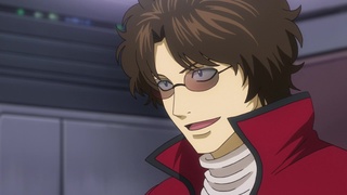 Gintama Season 4 Zura - Watch on Crunchyroll