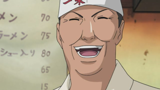 Naruto Shippuden: The Kazekage's Rescue Run, Kankuro - Watch on Crunchyroll