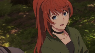 takt op.Destiny (Spanish Dub) Destiny -Cosette- - Watch on Crunchyroll