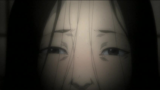 Shigurui: Death Frenzy (English Dub) A Children's Song - Watch on ...