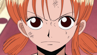 One Piece Edição Especial (HD) - Skypiea (136-206) Maxim Emerge ...