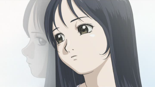 Zaion: I Wish You Were Here em português brasileiro - Crunchyroll