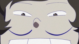 Mr. Osomatsu 2nd season Punishment! / Inn - Watch on Crunchyroll