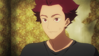 MAGATSU WAHRHEIT (English Dub) Of Creatures and Men - Watch on Crunchyroll