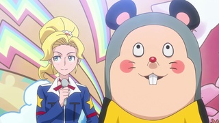 Digimon Universe App Monsters Wake Up, Sleepmon! Return of the Appmon ...