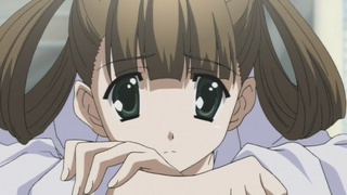 School Days School Days - Watch on Crunchyroll