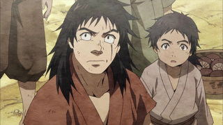 Angolmois: Record of Mongol Invasion El momento de atacar - Ver en ...