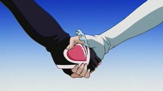 Pretty Cure Did He Really Run Away? Where in the World is Pollun ...