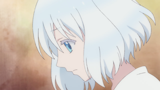 Watch Sacrificial Princess and the King of Beasts - Crunchyroll