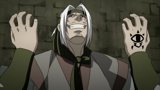 Hero Tales (English Dub) Chapter Nineteen: Stars Divided - Watch on ...