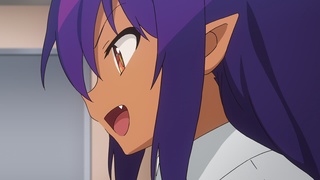 Watch The Great Jahy Will Not Be Defeated! - Crunchyroll