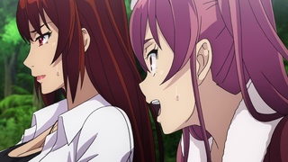 The Island of Giant Insects The Island of Giant Insects - OVA - Ver en ...