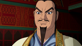 Kingdom The Fei Xin Force Is Born - Ver en Crunchyroll en español