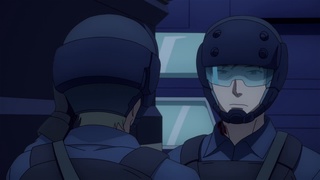 A Certain Scientific Accelerator Accelerator (Academy City's Mightiest ...