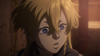 No Guns Life (English Dub) Reverberation - Watch on Crunchyroll