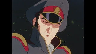 The Irresponsible Captain Tylor (TV) Enemy! Crisis! We Surrender ...