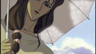 X (English Dub) Inuki - Watch on Crunchyroll