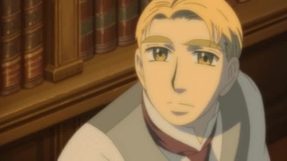 Emma: A Victorian Romance (Season 2) By the Window - Watch on Crunchyroll