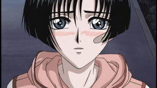 X (English Dub) Inferno - Watch on Crunchyroll