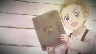 Hetalia: The World Twinkle (English Dub) The World Twinkle: Episode 10 - Watch on Crunchyroll