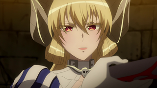 (DE) Seven Mortal Sins Der Strand der Wollust - Schau auf Crunchyroll
