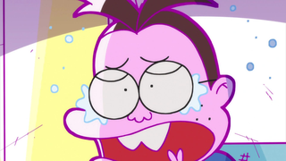 Watch Late night! The Genius Bakabon - Crunchyroll