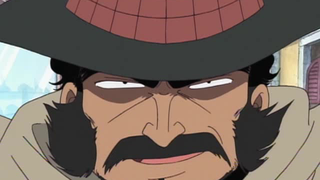 One Piece ¡Kitetsu III y Yubashiri! Las nuevas espadas de Zoro y la ...