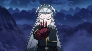 GeGeGe no Kitaro (2018) ¡Invasión! El ejército de Backbeard - Ver en ...