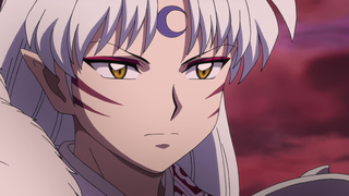 Yashahime: Princess Half-Demon El deseo de Zero - Ver en Crunchyroll