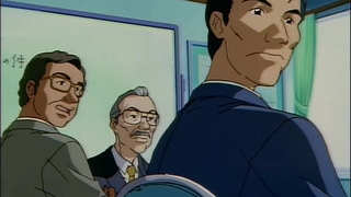 Princess Nine One Hundred Pitches - Watch on Crunchyroll