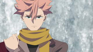 ID: INVADED (English Dub) Extended - Watch on Crunchyroll