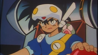 NG Knight Lamune & 40 A Desperate Counterattack! Da Cider Falls - Watch ...