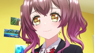 Watch D4DJ First Mix - Crunchyroll