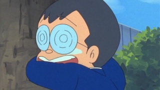 Miss Machiko The Crows Does What He Wants - Watch on Crunchyroll