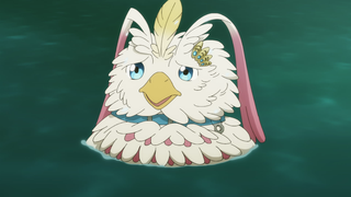 The Rising of the Shield Hero Season 2 (English Dub) Reason to Fight ...